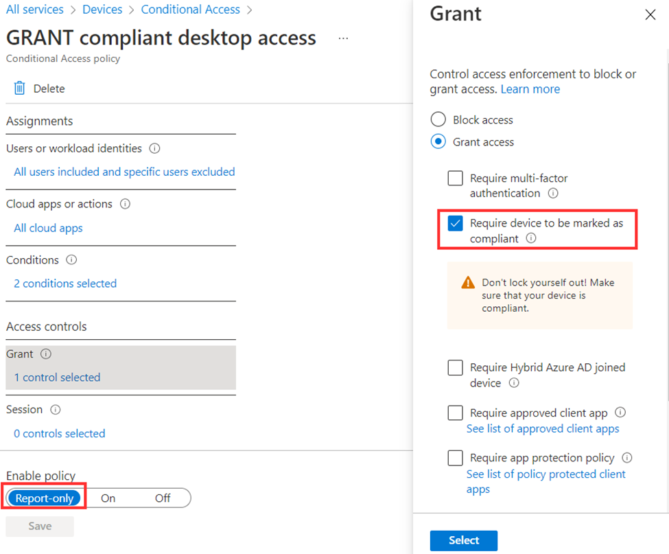 Freedom from Patch Management! - Relion - Business IT Support - Managed ...